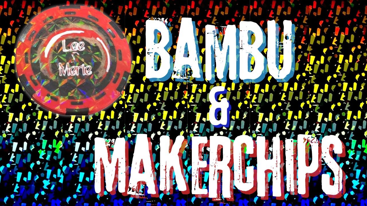 3D Printopia Prep + Bambu X1C Fix & Filament Giveaway! 🎉 - YouTube