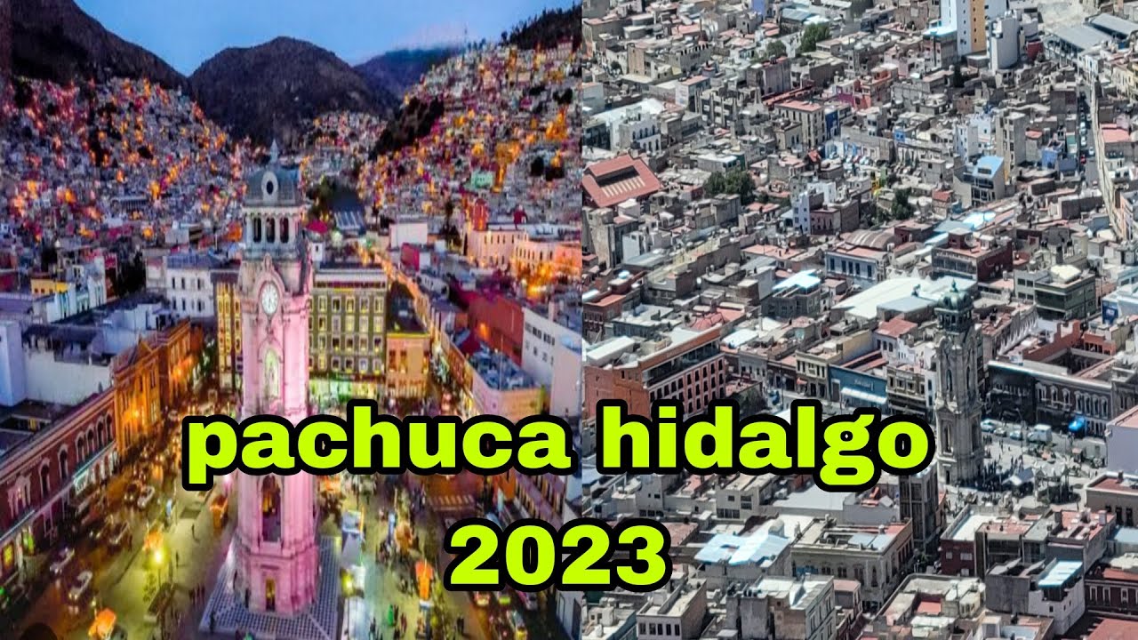 View of pachuca hidalgo mexico hidalgo mexico|filipina first time in ...