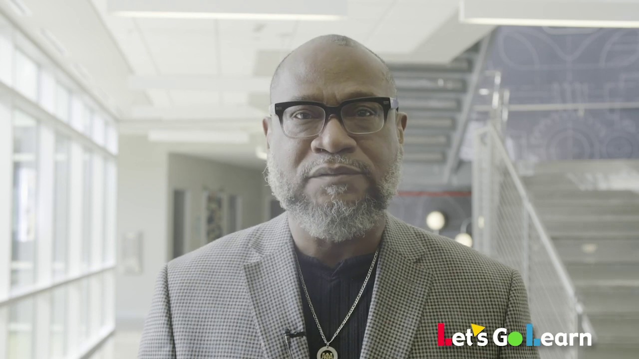 Dr. Verrett's Statement - YouTube