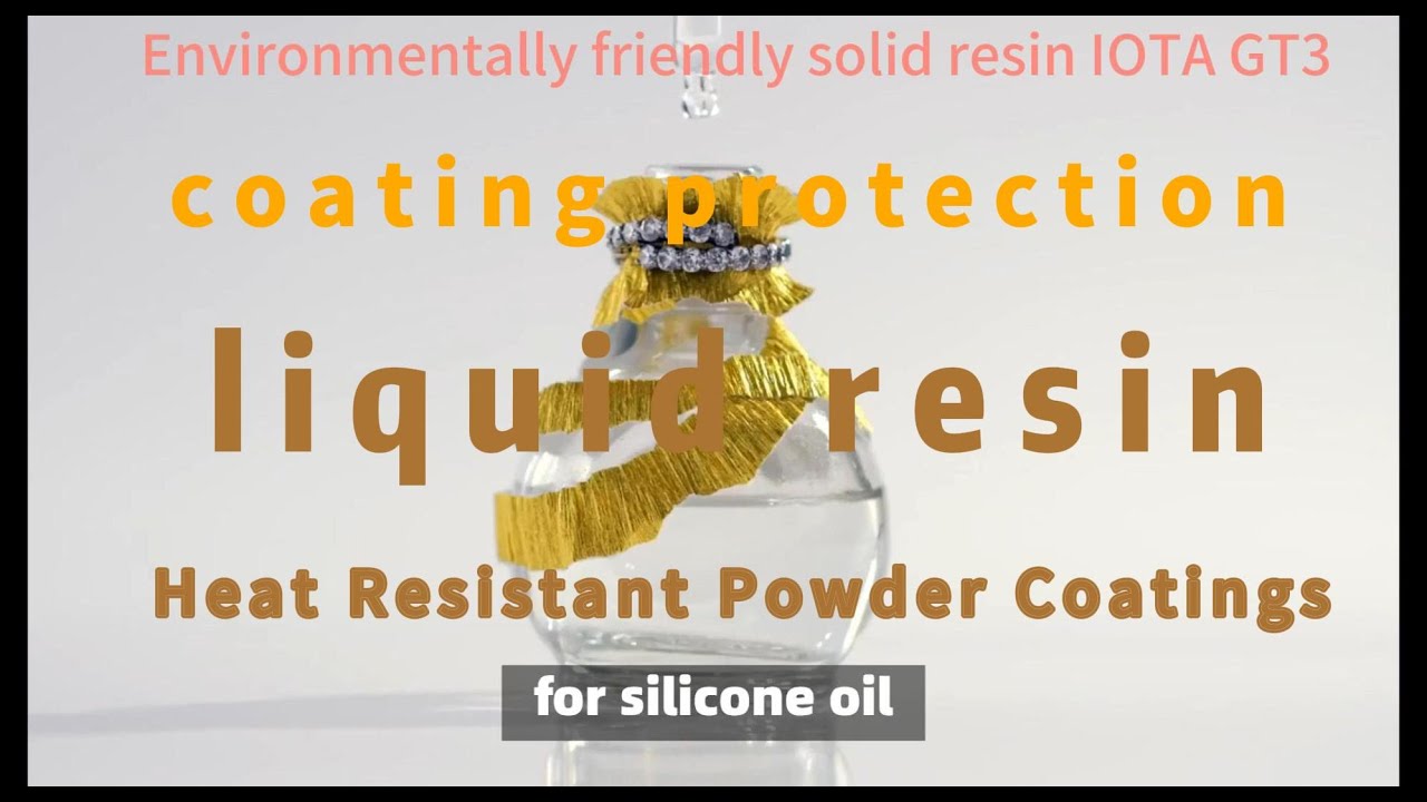 High performance high-temperature resistant material,assisting in the ...