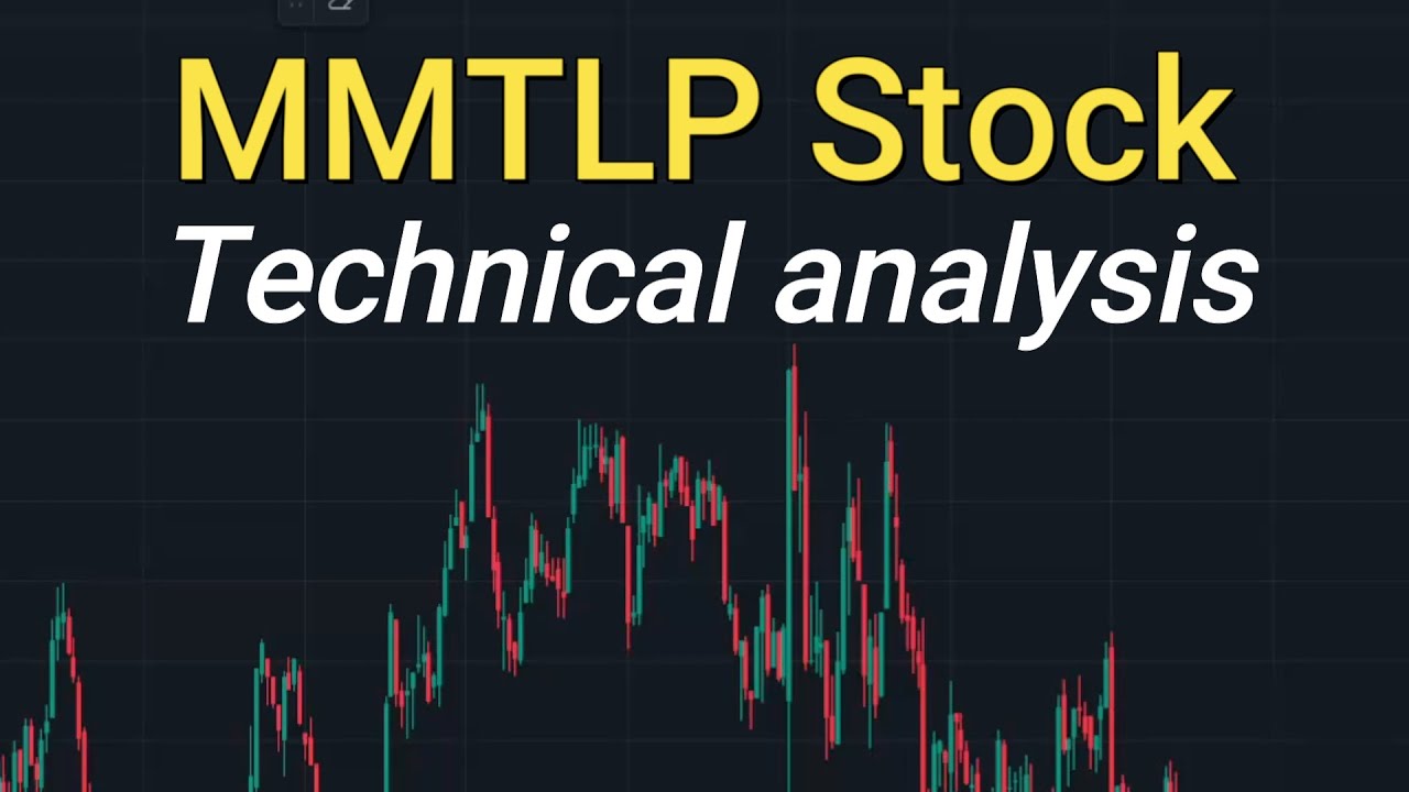 MMTLP Stock Technical analysis and News Today 22 September - MMTLP ...