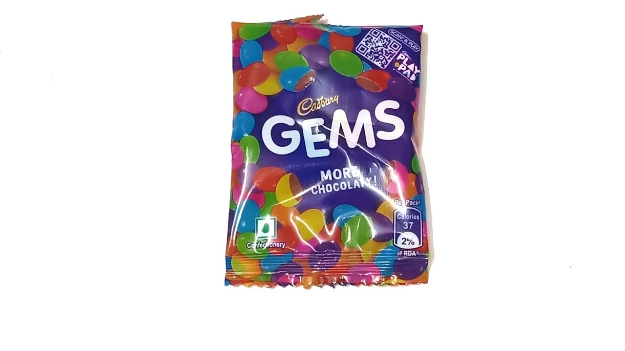 5 rupees gems - YouTube