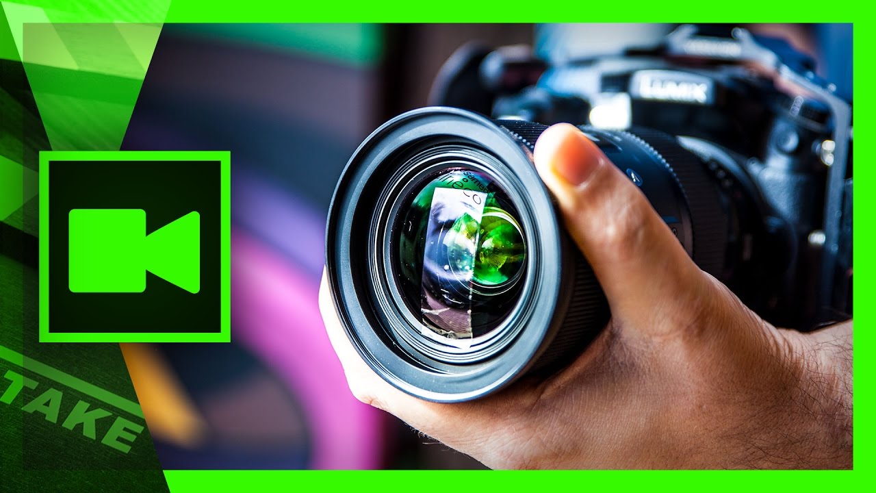 5 CAMERA HACKS under 4 MINUTES! - YouTube 5 CAMERA HACKS under 4 MINUTES! - YouTube