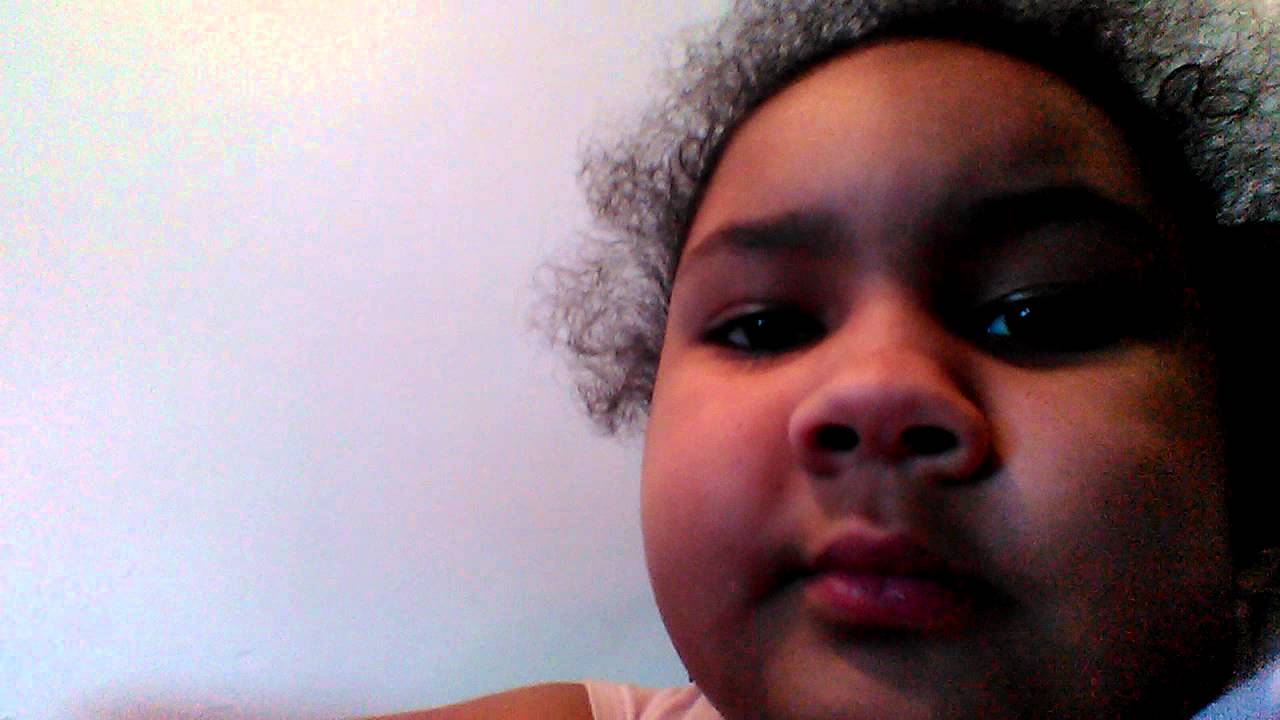 Kelly Maple is the best - YouTube