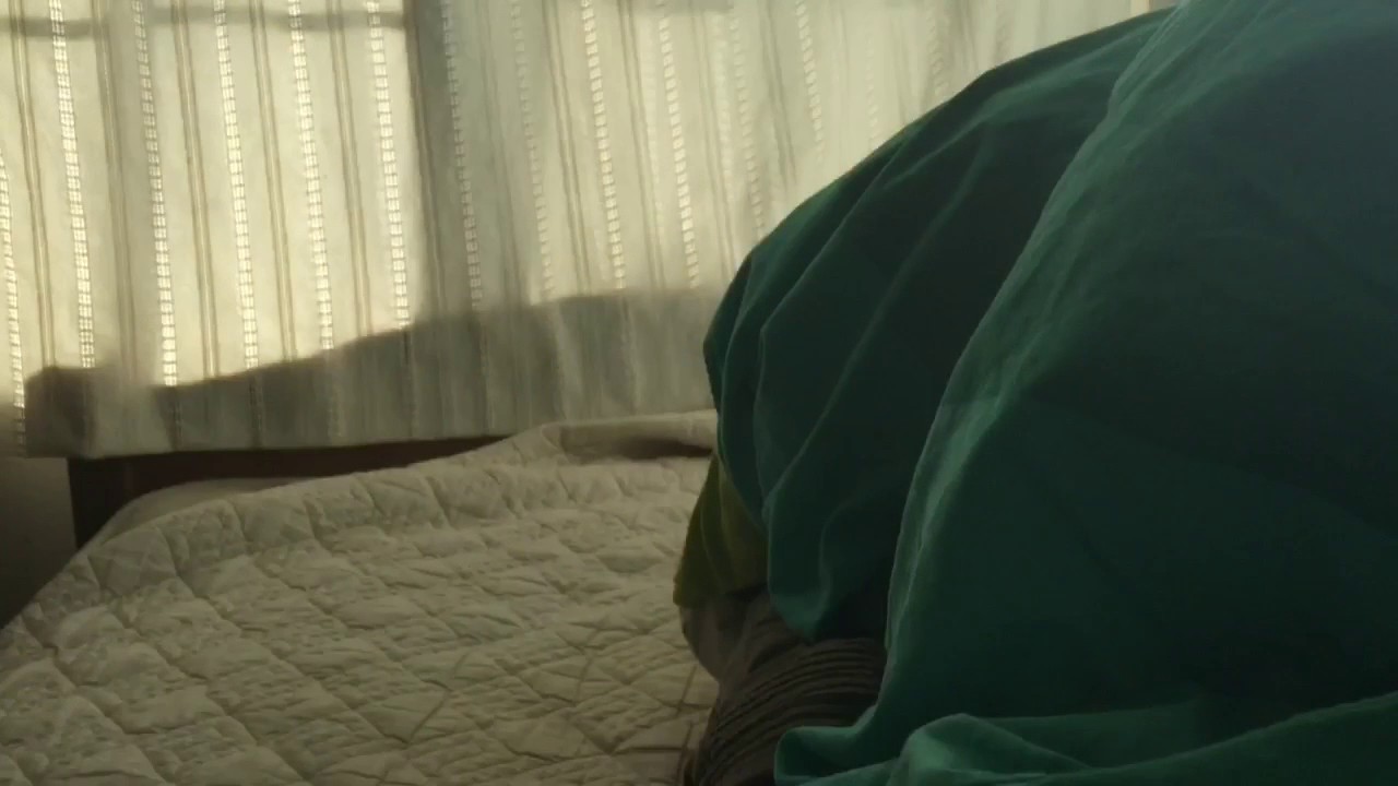 Day in a life of Jang Hayden - YouTube