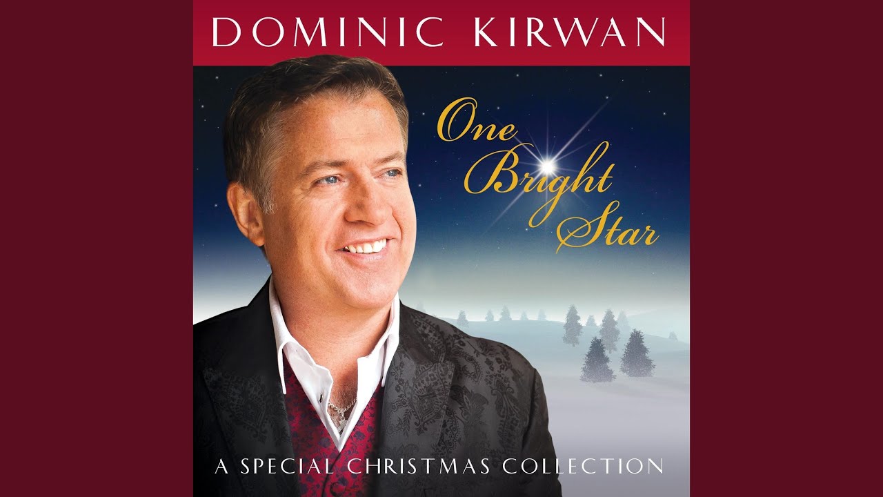 One Bright Star - YouTube