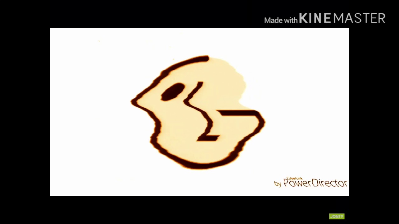 LG Logo 1995 in Jazz Vocoder - YouTube