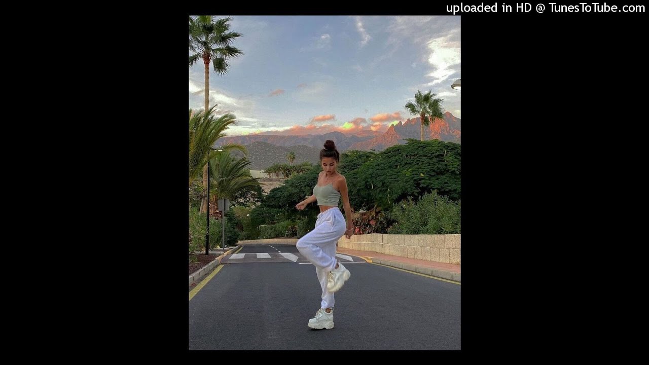 [432hz] Money Man x NoCap x Slimelife Shawty Type Beat "Rest In Peace ...