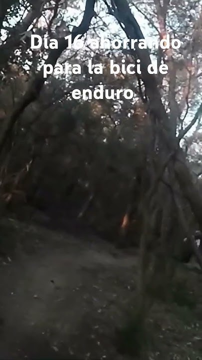 Ahora ya no se mueve tanto la camara. El video esta yt - YouTube Ahora ya no se mueve tanto la camara. El video esta yt - YouTube