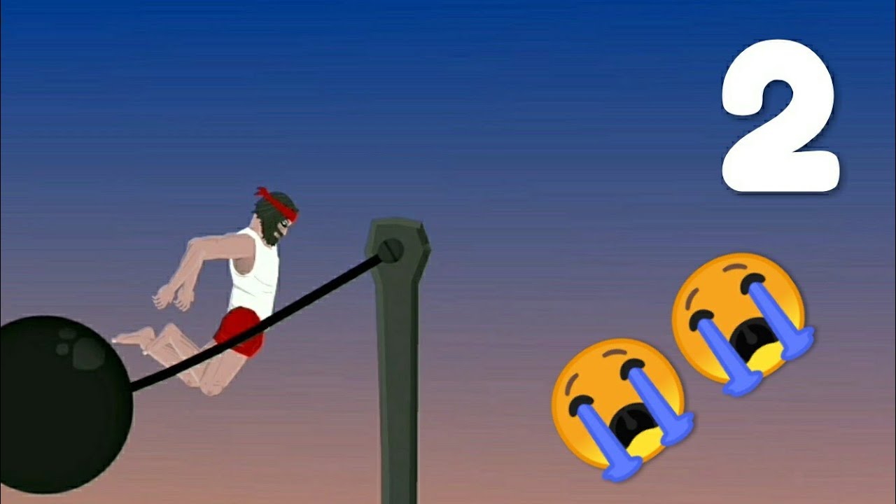 SHORT LIFE- Gameplay Walkthrough PART-2 Level 5-8 - YouTube