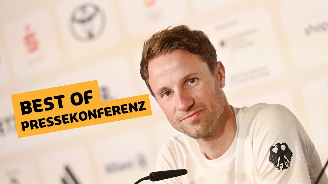 Olympiasieger Christian Kukuk über CHECKER 47, seinen Erfolg und Thomas ...