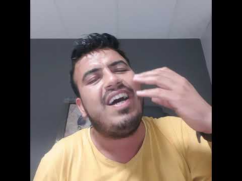 @Dalımın İnciri@ Türkü(canlı performans) İçinden geldiği gibi