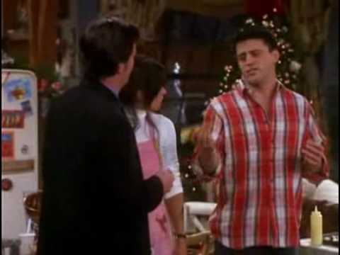 Candy Lady - Friends !! - YouTube