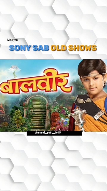 SONY SAB OLD SHOWS 🥺 ️‍🩹. #sonysab #shorts #new #trending #viralreels ...