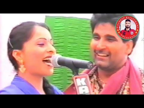 Major Rajasthani|Amrita Virk| Live Akhada| Part3| - YouTube