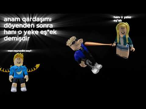 men neynedim eey? @Yusuf-z2t @AzeMonstiez
