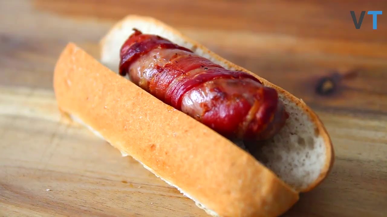 Big Dog Brunch YouTube big-dog-brunch-youtube