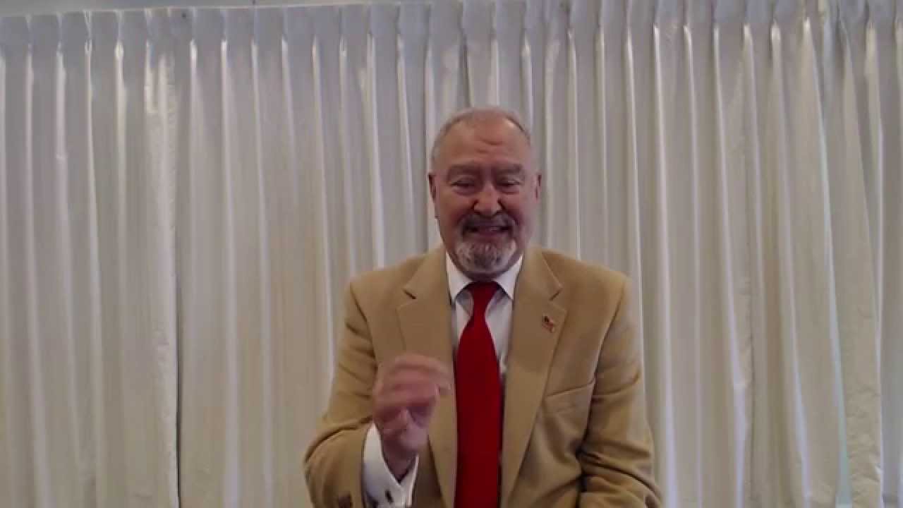 Sam Zakhem - YouTube