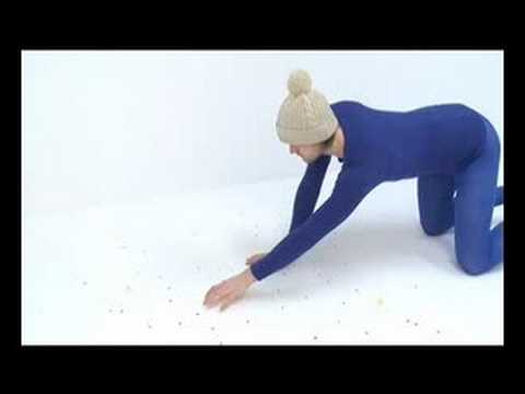 Boom Clap Bachelors - \