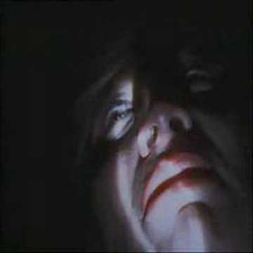 Scary Movie 1 Trailer - YouTube