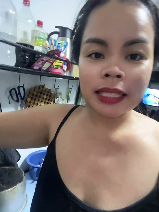 Pork Sinigang 😋 Youtube