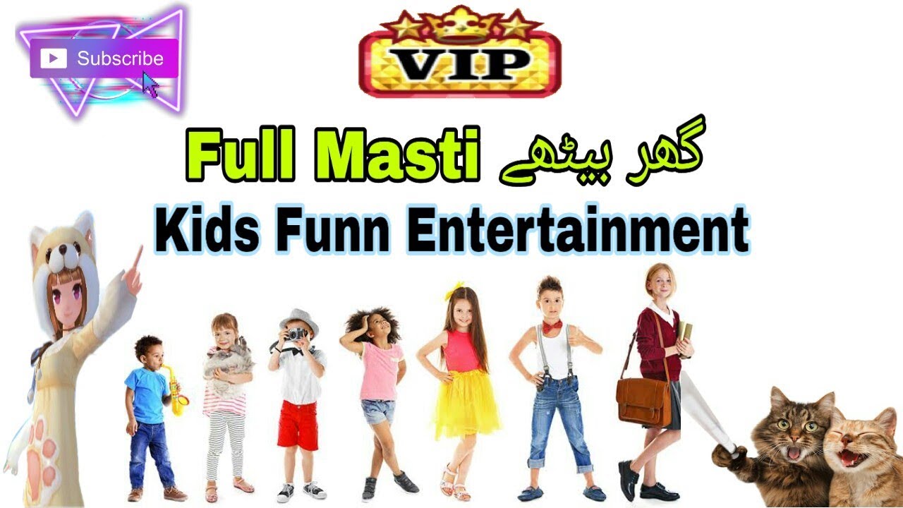 Kids funny clips | Kid Poyem Sing On - YouTube
