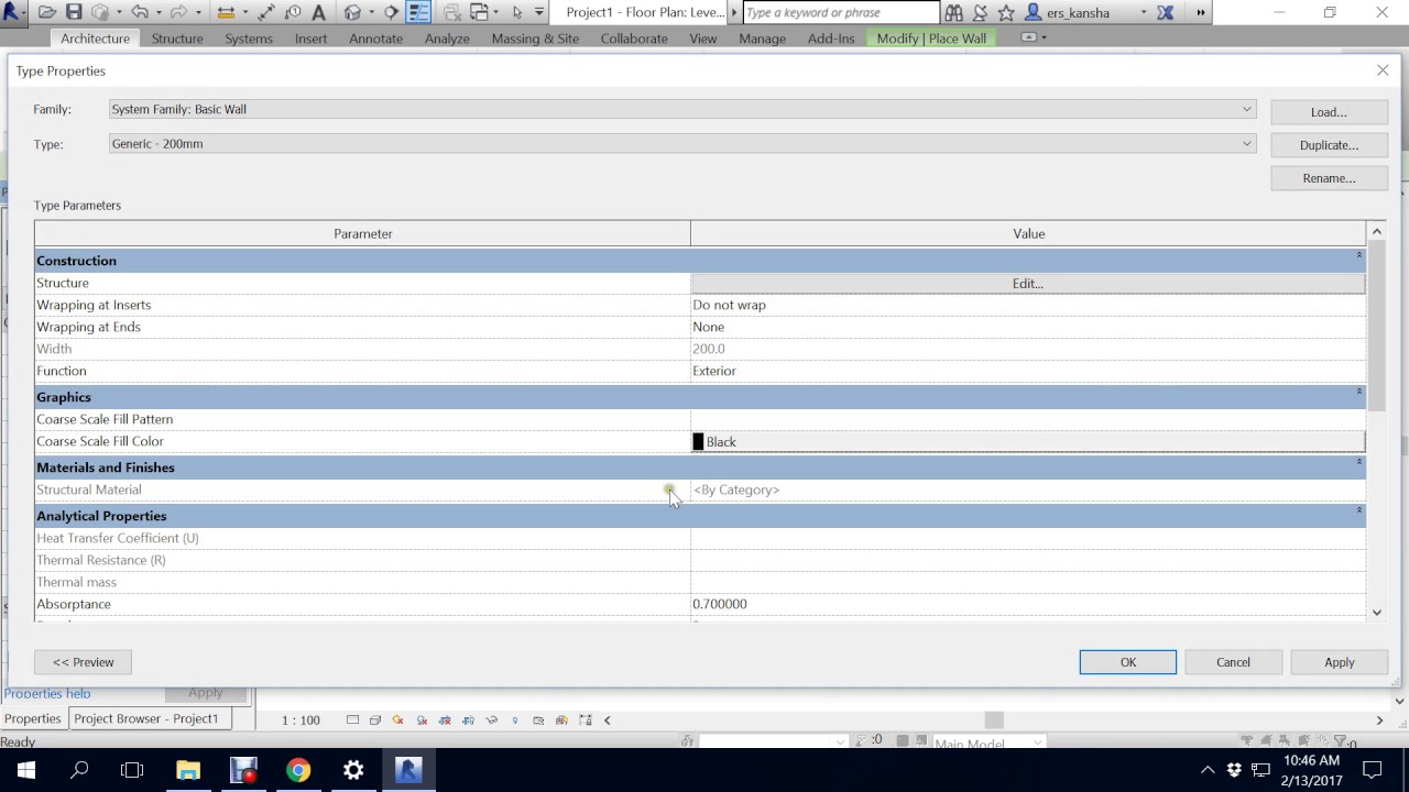 Untitled 3 - YouTube