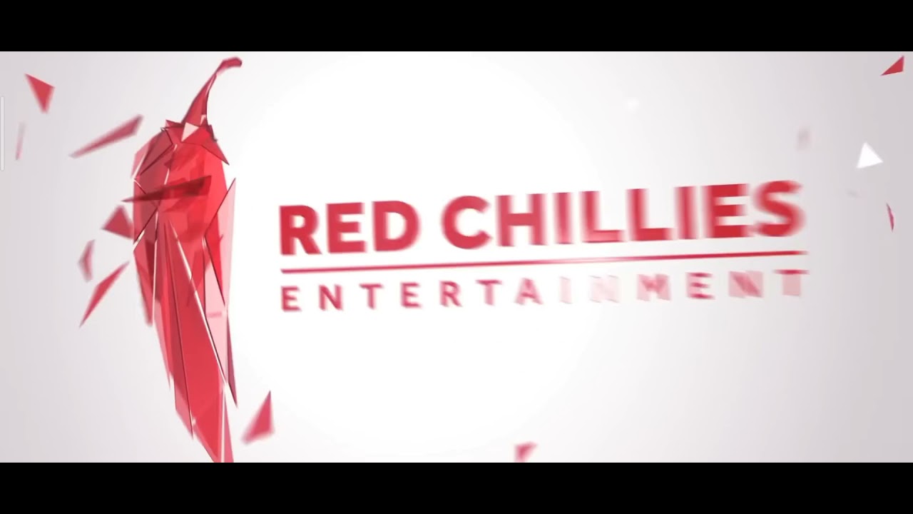Opening Of Red Chillies Entertainment - YouTube