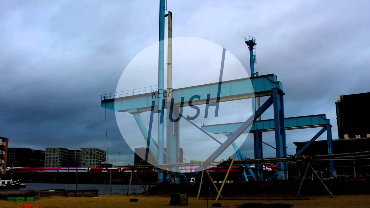 Spooky Black x Bobby Raps - Alone (Prod Bobby Raps) - YouTube