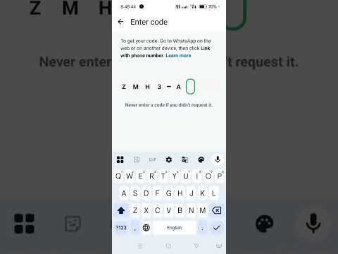 Wuku//dream/share tangka kamaiani app link descriptiono onatdinga invite kae saksao Rs.80 kae mangen