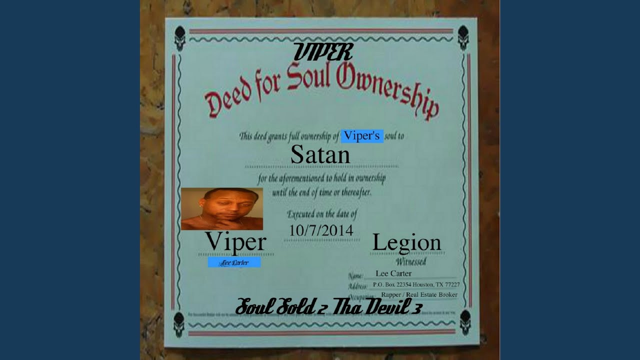 Supa Rich, Fly & Cocky - YouTube