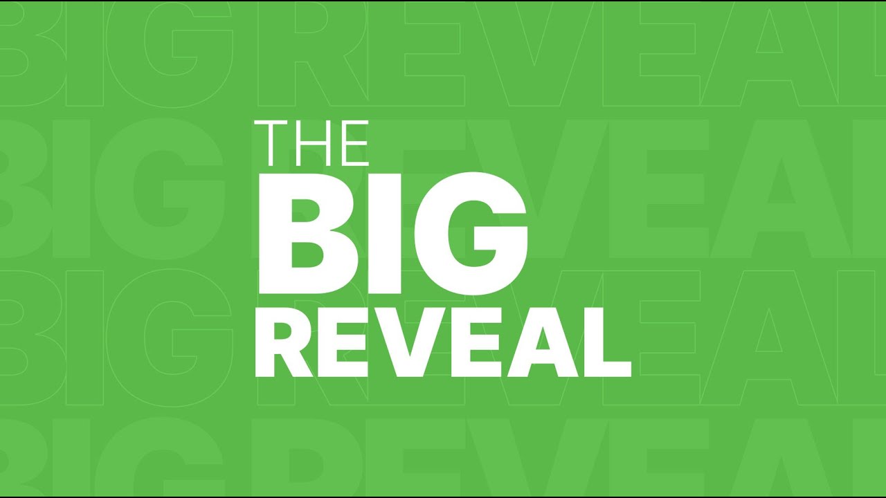 Confiz New Office - Pakistan - YouTube