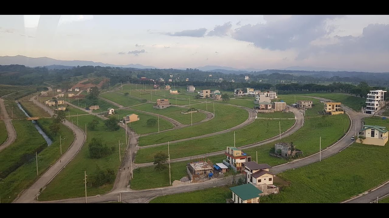 𝐸𝒶𝑔𝓁𝑒 𝑅𝒾𝒹𝑔𝑒 𝑅𝑒𝓈𝒾𝒹𝑒𝓃𝓉𝒾𝒶𝓁, 𝐹𝒶𝒾𝓇𝓌𝒶𝓎, 𝒞𝑜𝓂𝓂𝑒𝓇𝒸𝒾𝒶𝓁 𝐿𝑜𝓉 & 𝒢𝑜𝓁𝒻 𝒱𝒾𝓁𝓁𝒶𝓈 𝐻𝑜𝓊𝓈𝑒 ...