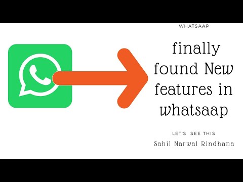 #technicalguruji #whatsapp #techNew Group video call features in whatsapp🔥🔥🔥🔥