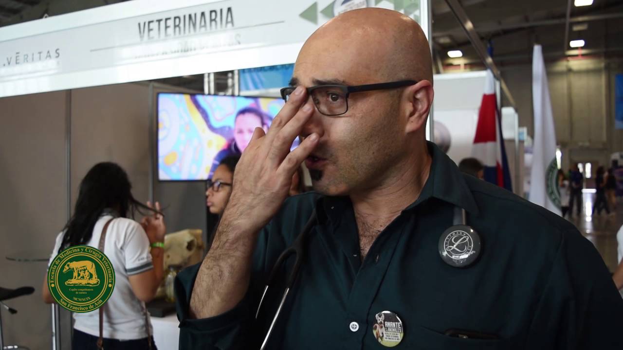 Dr Anderson Machado - YouTube