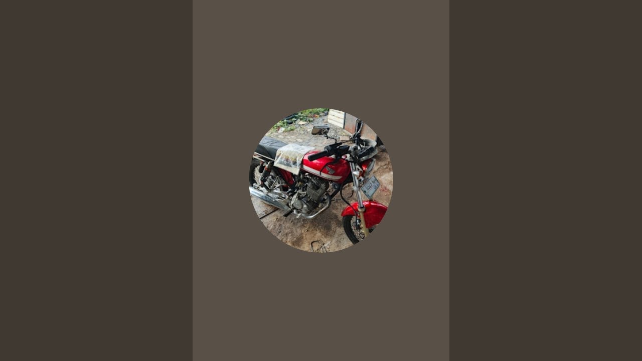 Info acara cb tech krian Sidoarjo - YouTube