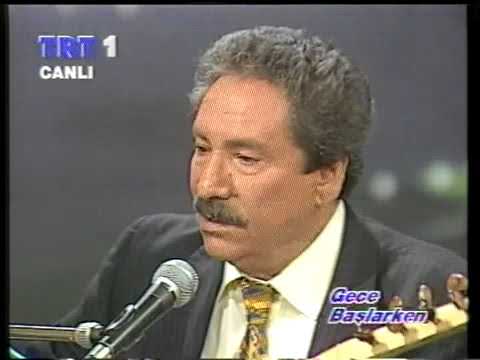 Ali Ekber Çiçek - Bundan Sonra Ben O Yara Küskünüm 2