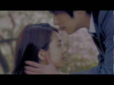 49 Days ~ Heaven Collab (my part)