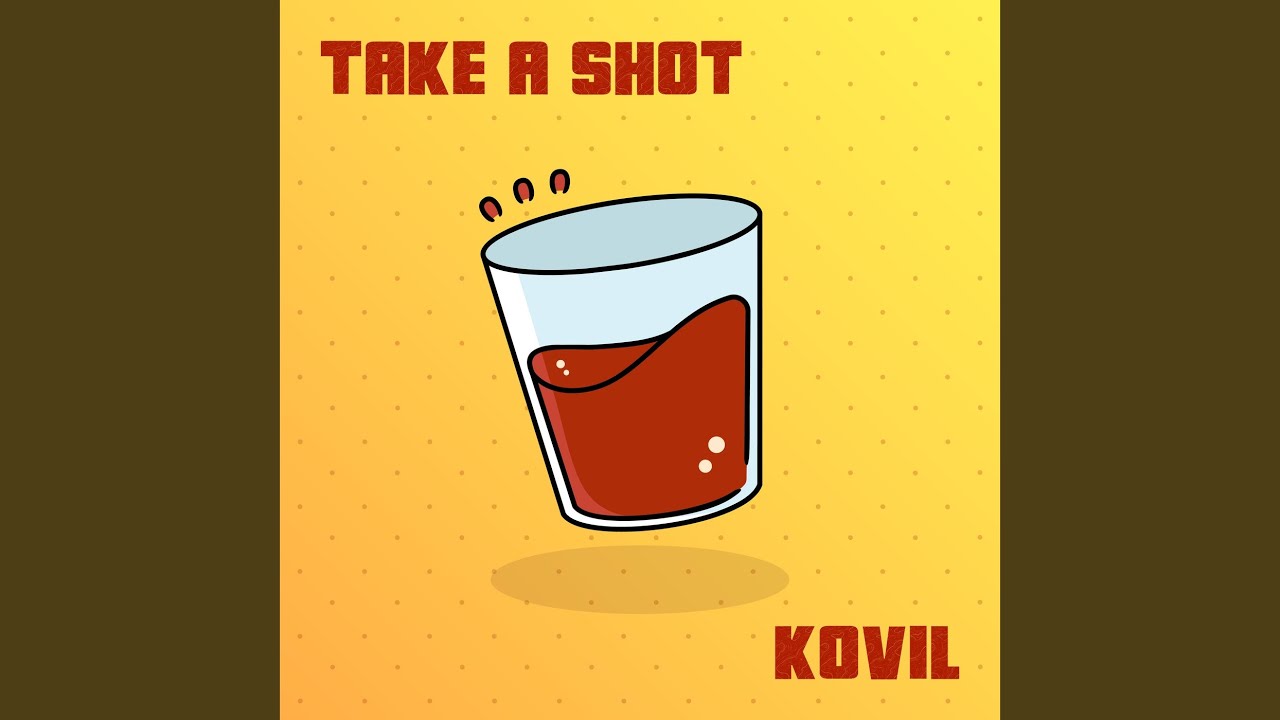 Take A Shot YouTube take-a-shot-youtube