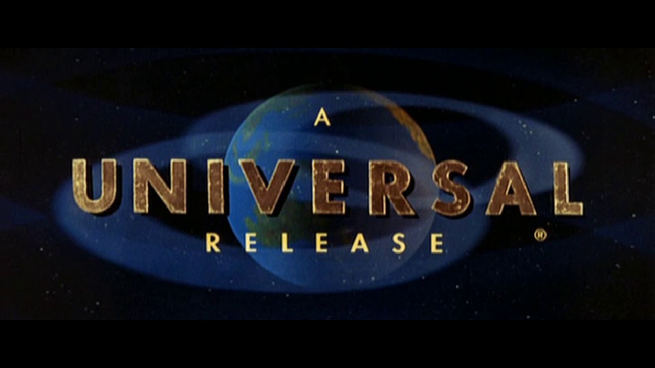 Universal Studios (King Kong Escapes) - YouTube