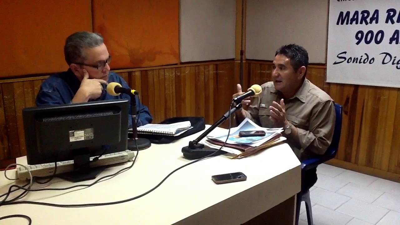 Denuncian MEGAFRAUDE de Wills Rangel en Elecciones Sindicato PDVSA ...