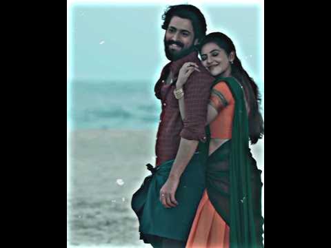 Pacha Kuthikita Unnoda Pera Song Whatsapp Status Tamil - YouTube