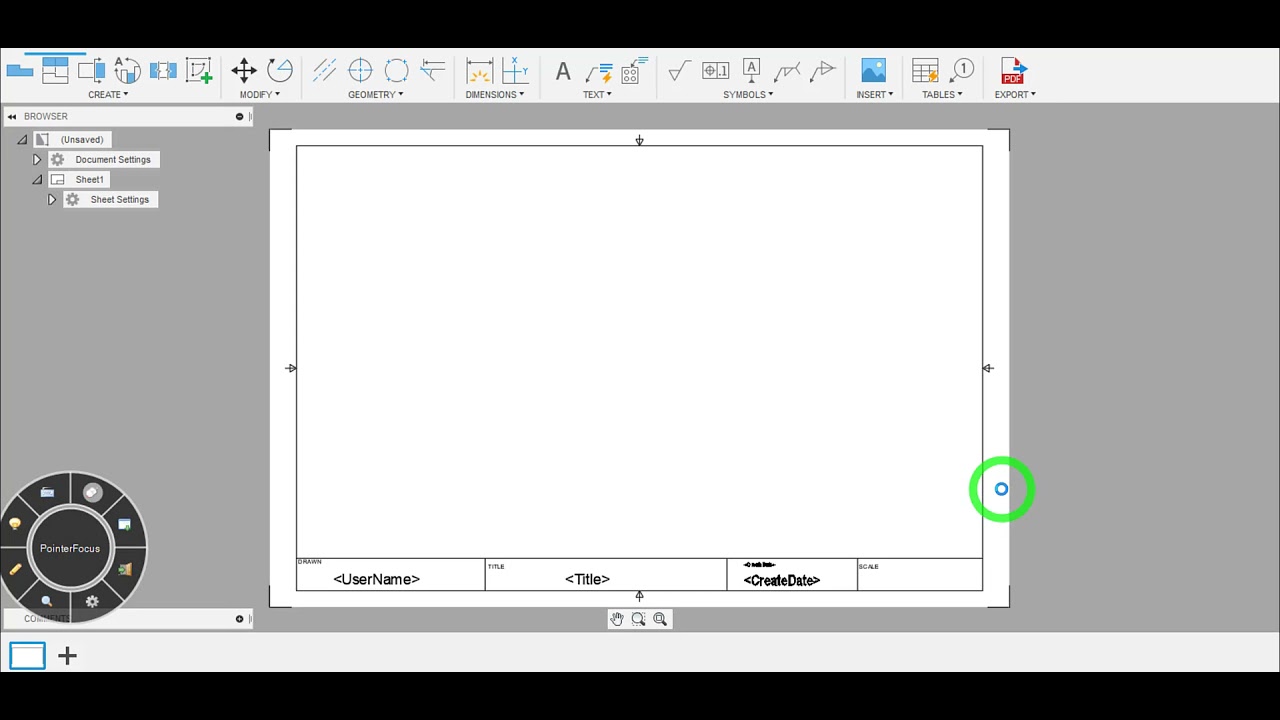 Oven Push Pull Stick New Drawing from Design - YouTube
