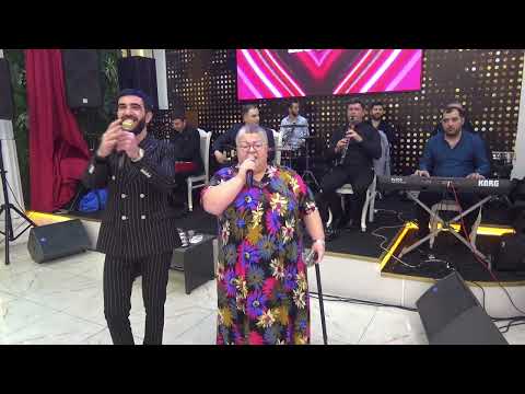 Konul Xasiyeva Xatirlayarsan /Bayram Bagirsoyun adgunu