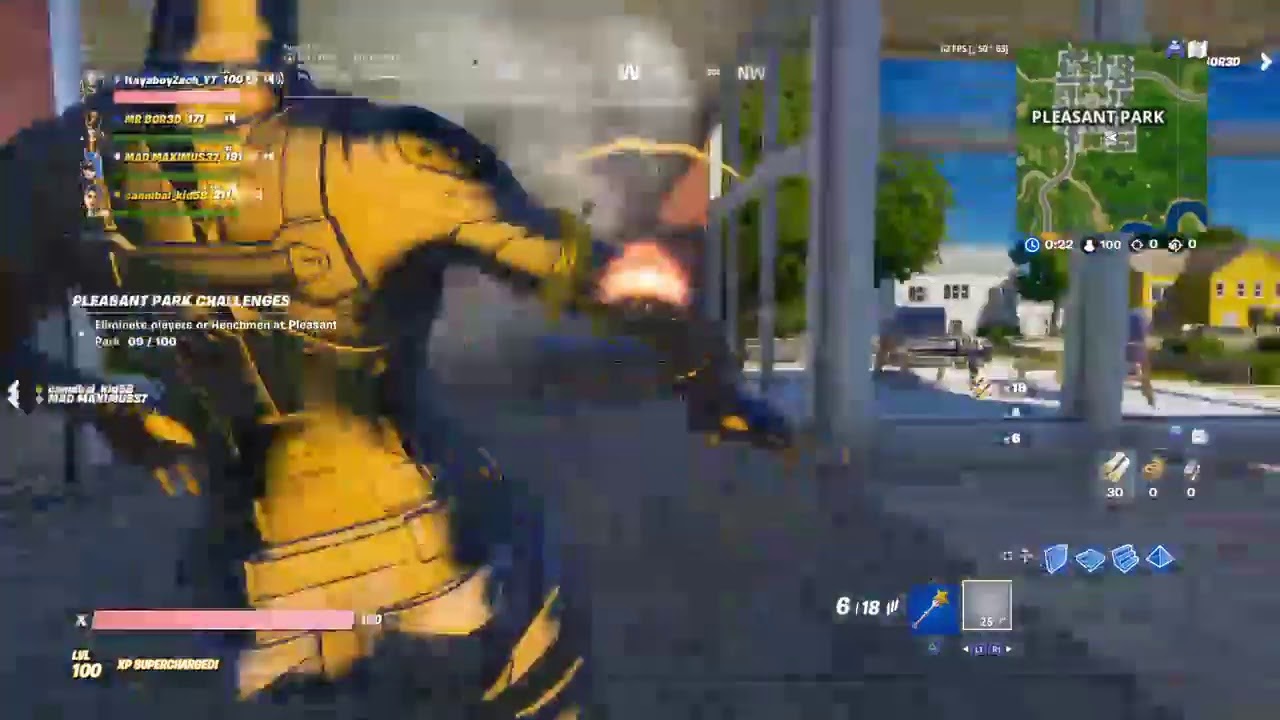 Squad Scrims code:fortnite1 - YouTube