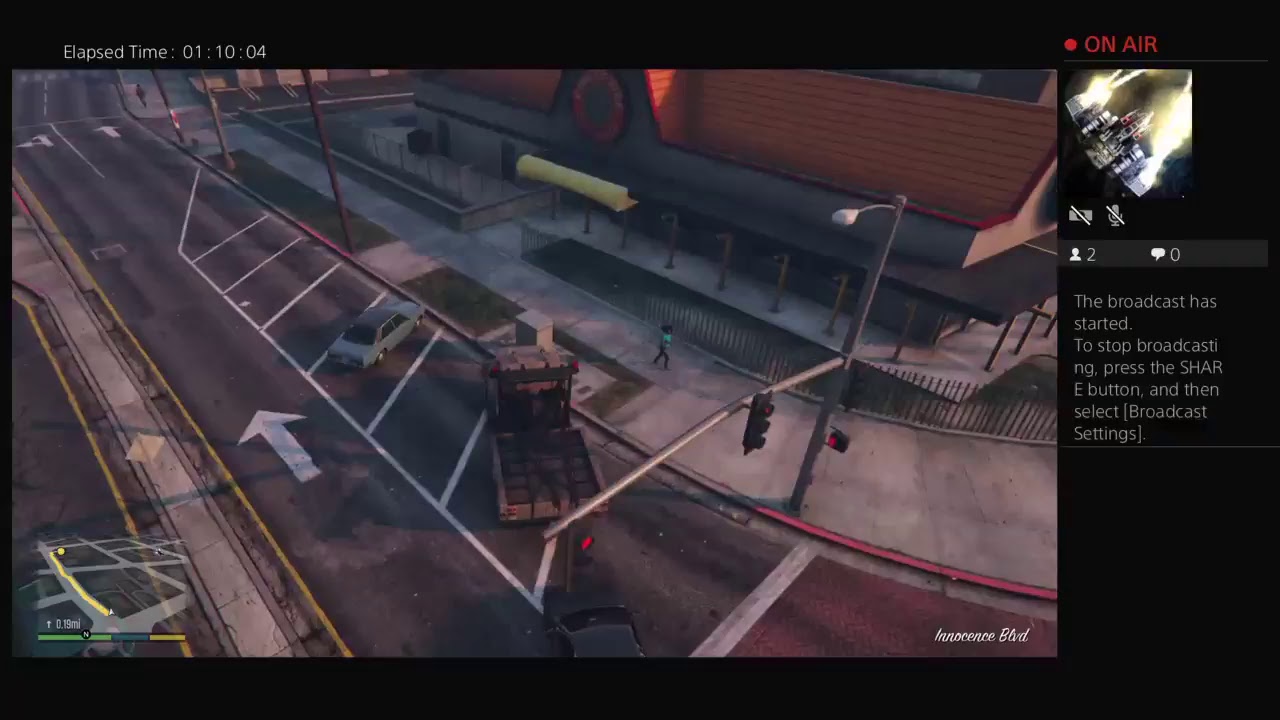 Gta restart ( people under 18 year olds to be advised this has ...