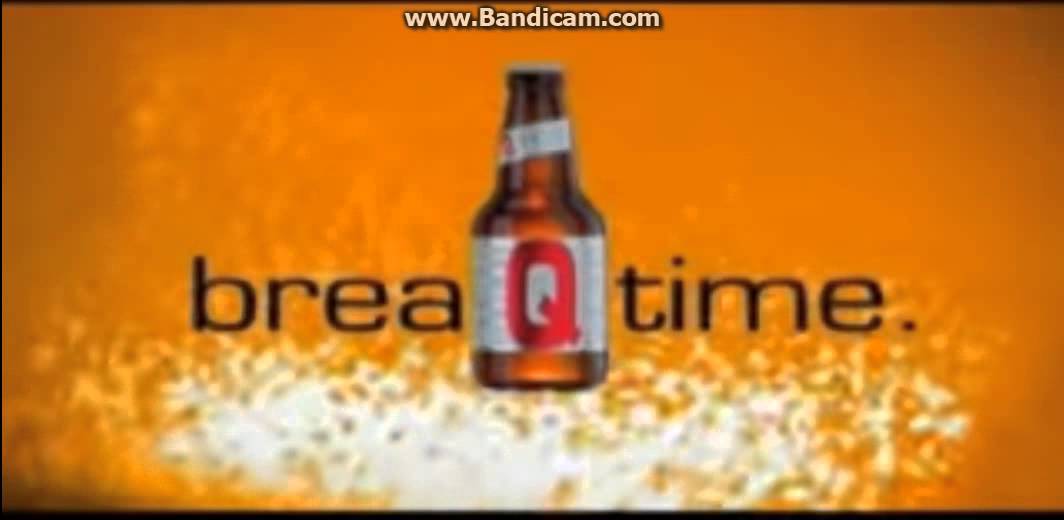 Q Shandy TV commercial Contemporary - YouTube