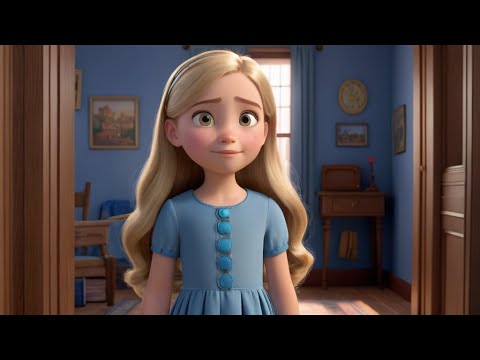 El Cuento de "El Amigo Invisible" 👻 (MES DEL TERROR) - YouTube