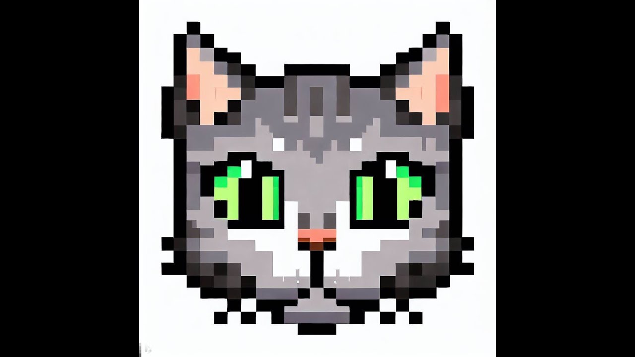 Building 3D Game Engine from Scratch — Vulkan, C++20, and WSL Workflow ...