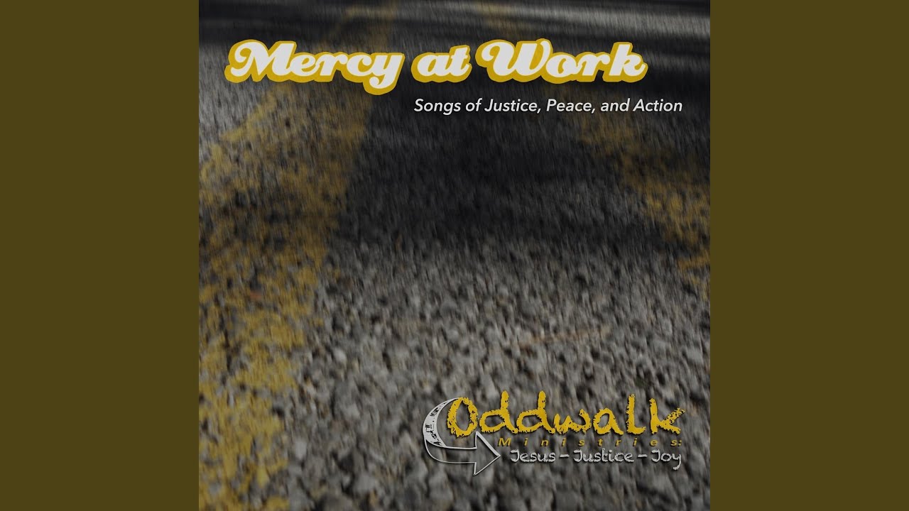 Fill Us, O God (Live) - YouTube